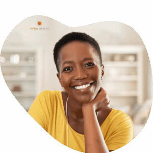 PMOS vs. PCOS: Why Metabolic Health Matters
